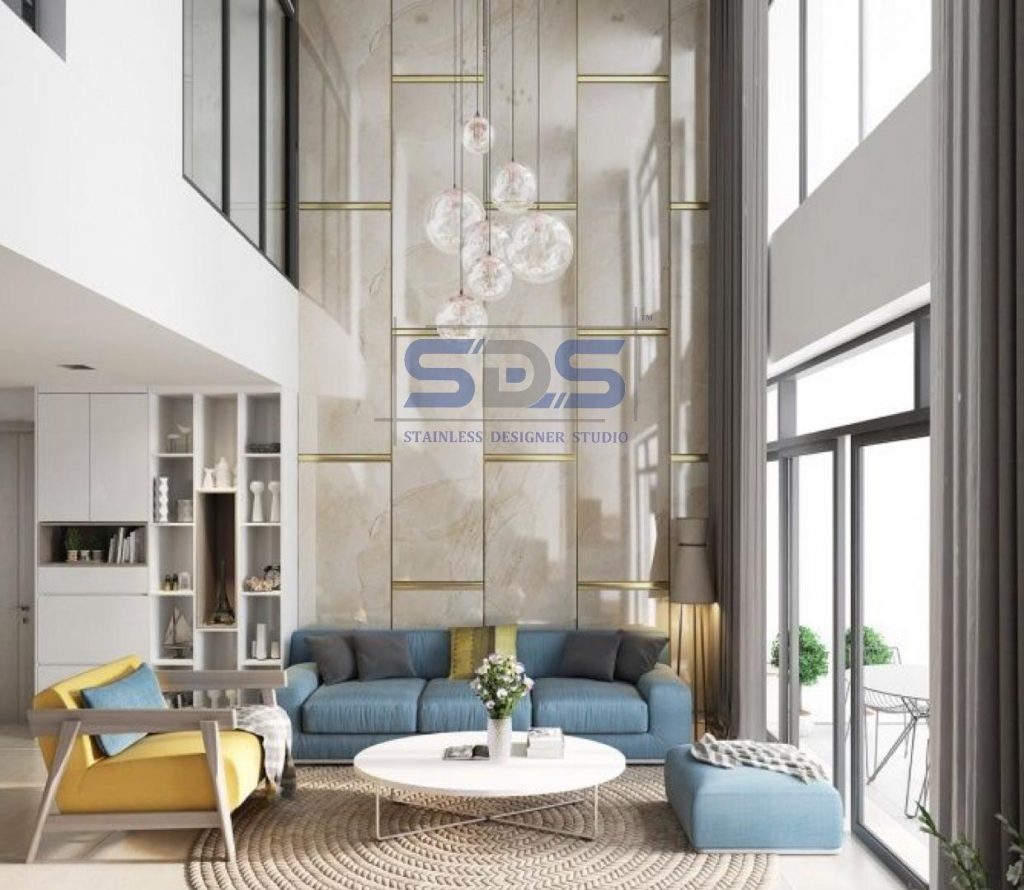 SS T Beading Patti, Stainless Steel T Beading Patti Manufaturers in India.