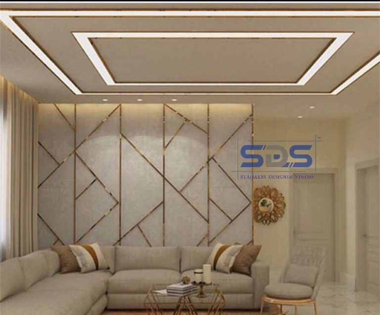 SS T Beading Patti, Stainless Steel T Beading Patti Manufaturers in India.