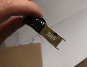 SS V Groove Patti, Stainless Steel V Groove Patti Manufacturers.