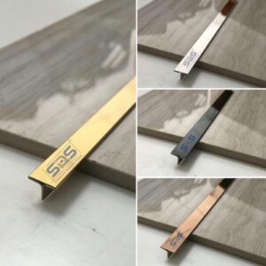 SS V Groove Patti, Stainless Steel V Groove Patti Manufacturers.