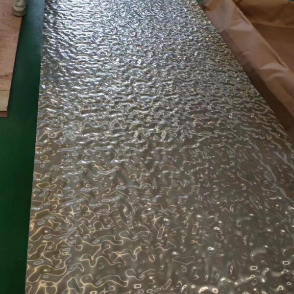 SS Etching Design Sheets Archives - SDS Profile