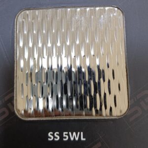 Stainless Steel Coloured Sheet Archives - SDS Profile
