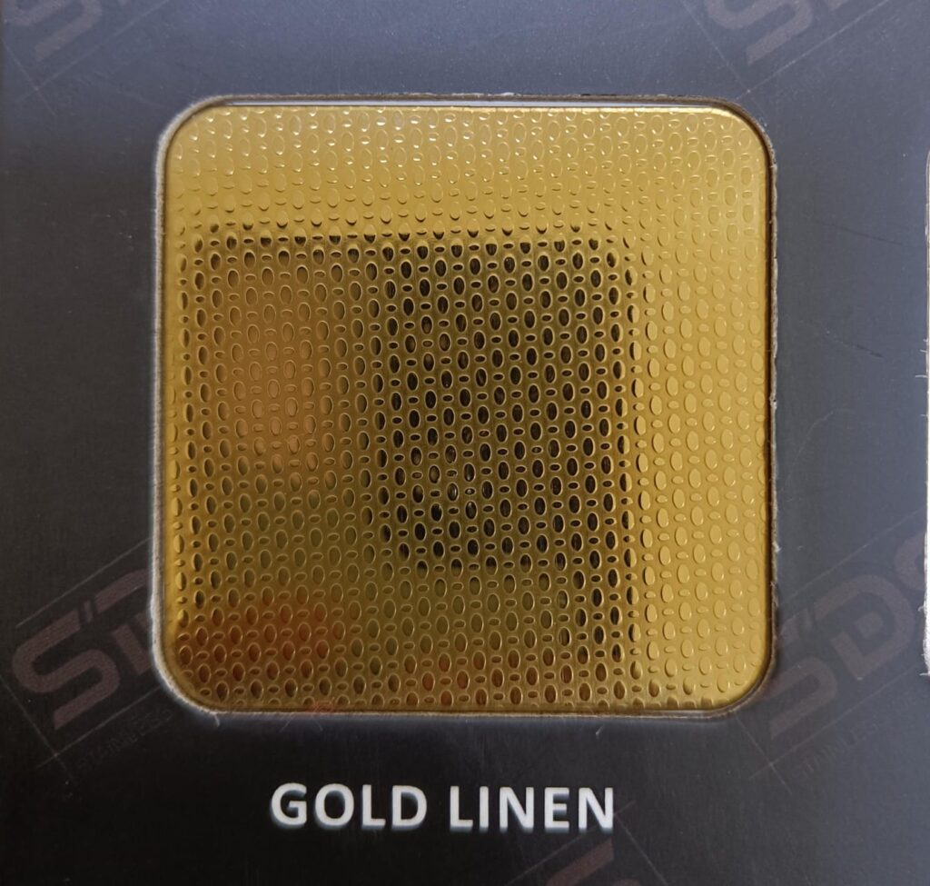 SS 6wl Pattern Designer Sheets By SDS®️ - SDS Profile