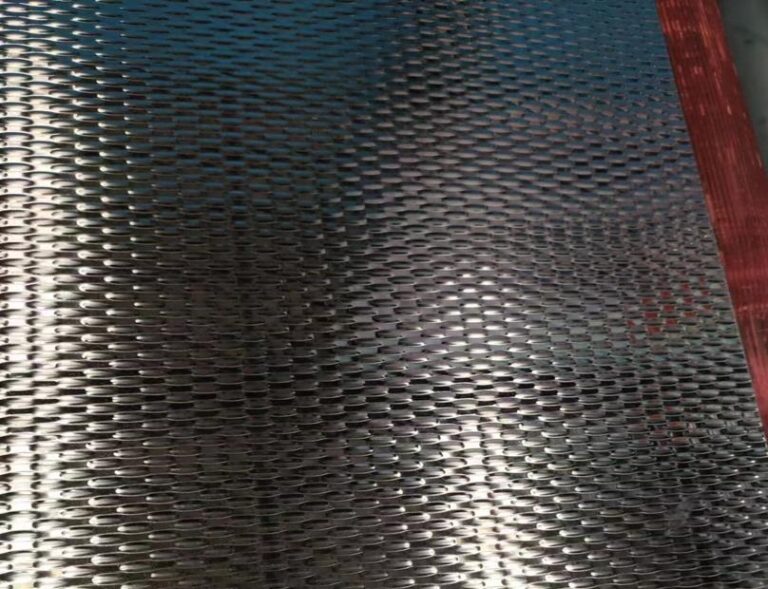 SS Gold linen Pattern Designer Sheets By SDS®️ - SDS Profile